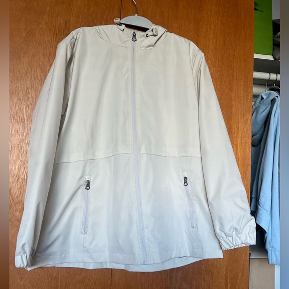 Weatherproof | Jackets & Coats | Wp Weatherproof Womens Lightweight ...